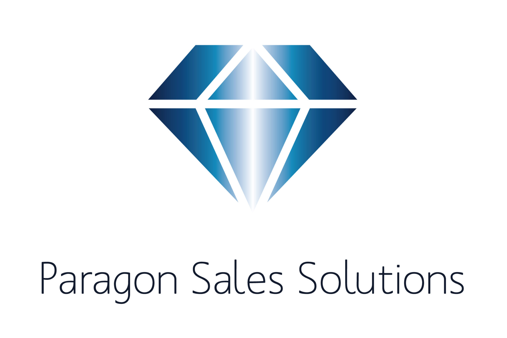How to Write an Effective Sales Email - Paragon Sales Solutions