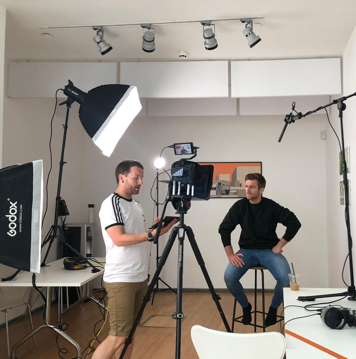 Paragon Sales Solutions