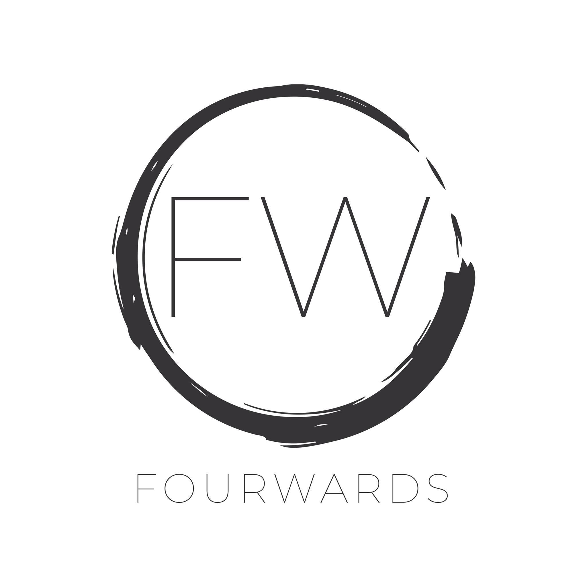 Paragon Sales Solutions