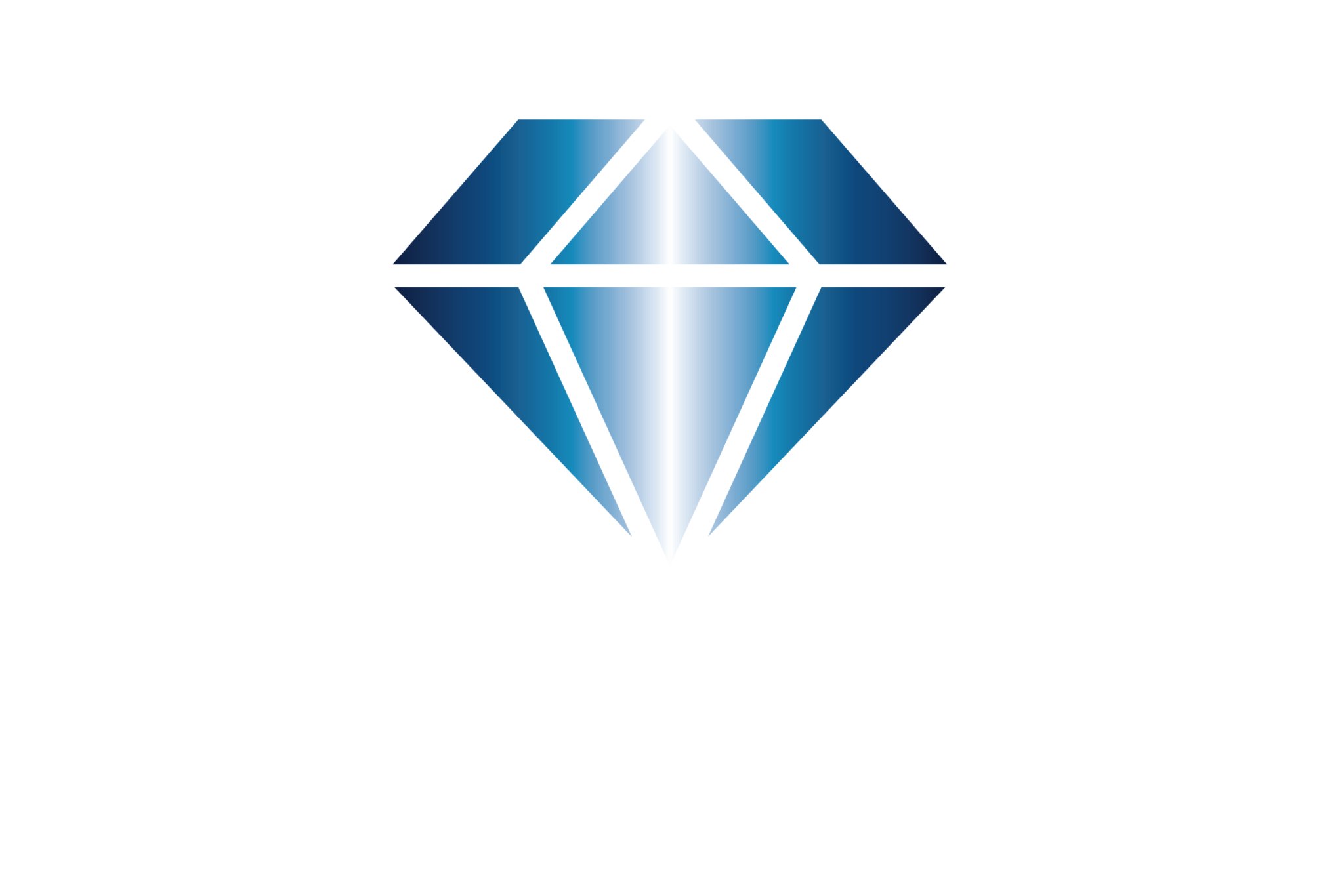 Paragon Sales Solutions Sales Marketing Experts