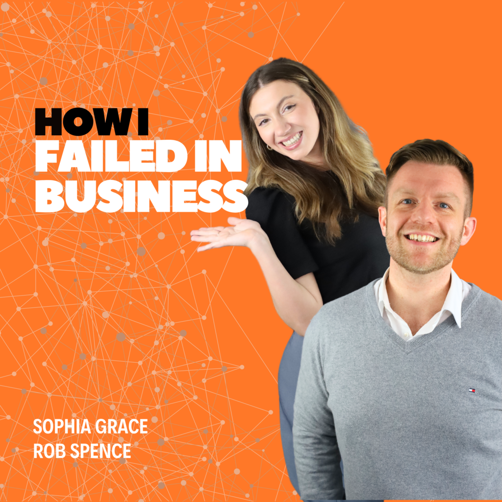 Paragon Sales Solutions Sales Marketing Experts