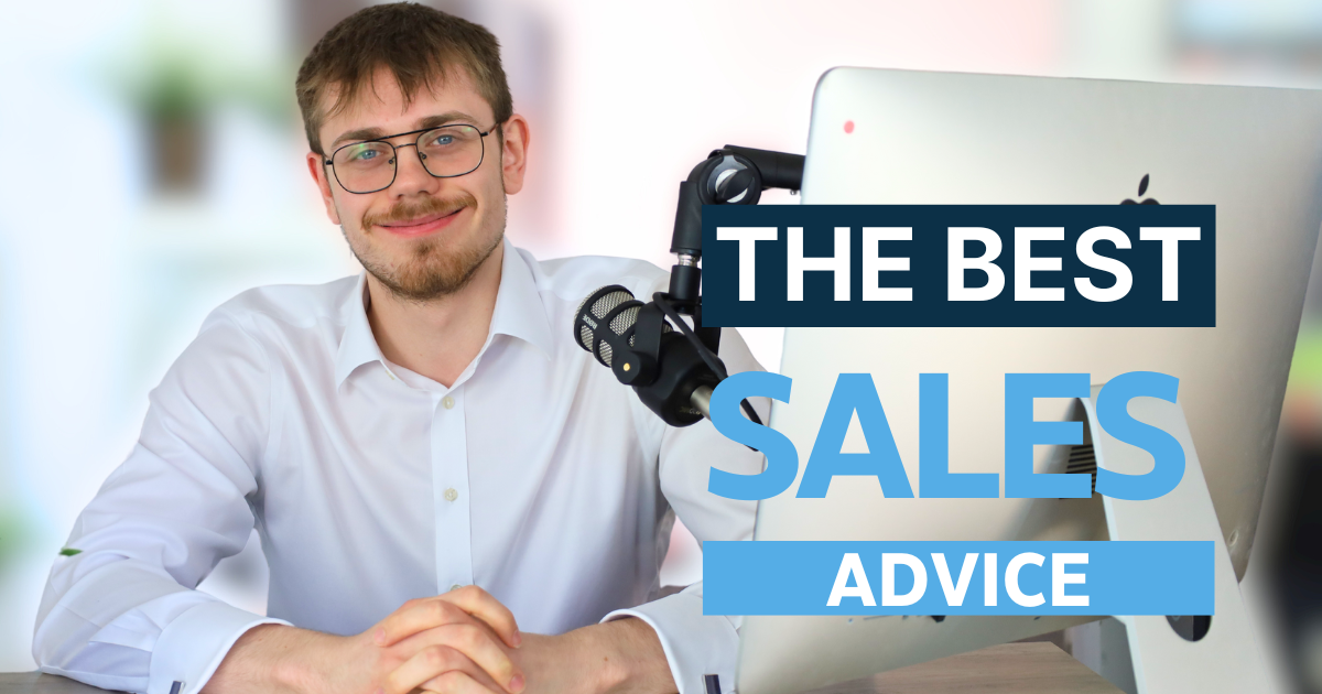 Mastering the Art of Sales: Essential Tips
